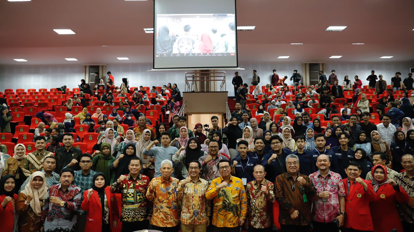 Mahkamah Agung Republik Indonesia Mahkamah Agung Republik Indonesia